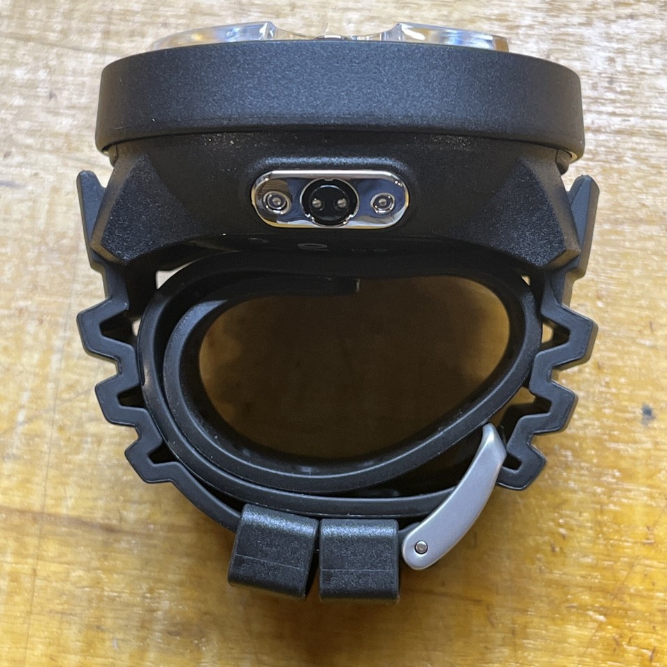 Suunto Zoop Novo - BLACK Nitrox Compatible Wrist Dive Computer For ...