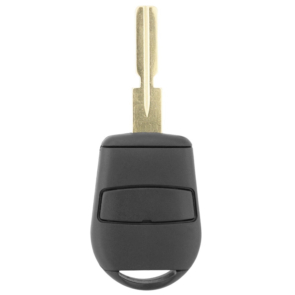 BMW Car Key Replacement to suit BMW 3, 5, 7 Series, X3 X5 Z4 E38 E39 ...