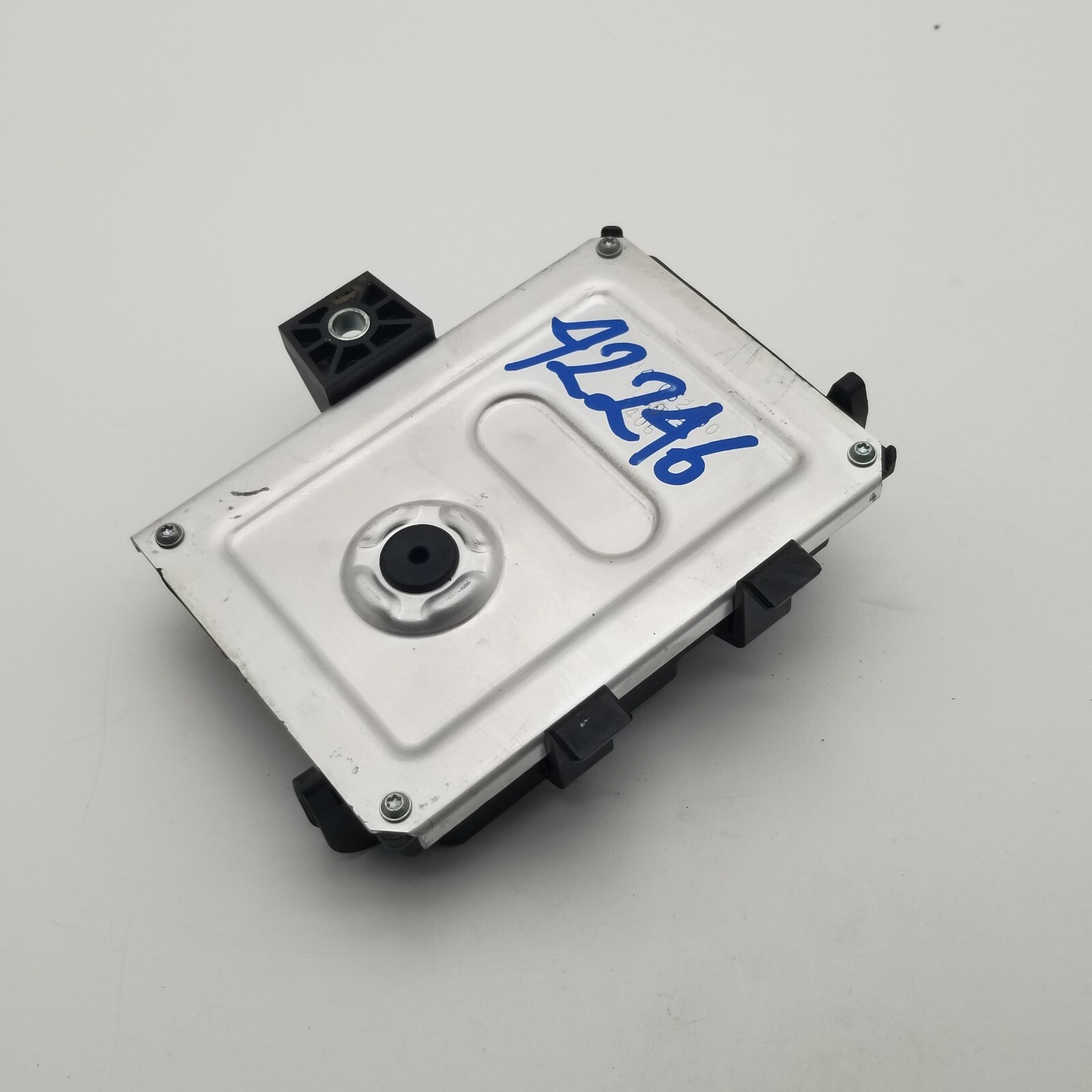 2019 Chevrolet Trax Fuel Pump Module 84082495 for sale online | eBay