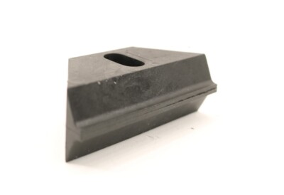 NEW OEM GM Battery Hold Down Tie Bracket Clamp 14005061 Chevy GMC Buick ...