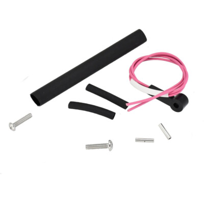 New 12-00495-02SV Defrost Sensor Compatible with Carrier Reefer ...