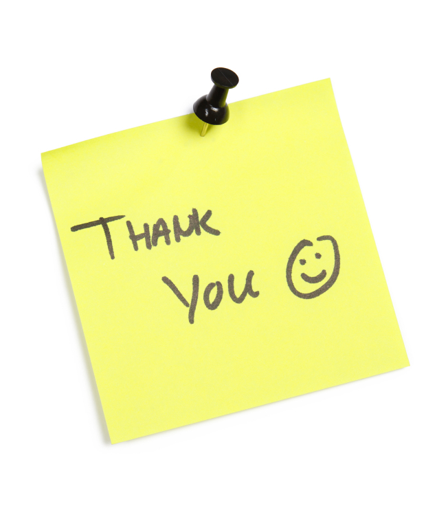 65-0389-19 GRIMES LIGHT INDICATOR 28V NEW OLD STOCK | eBay