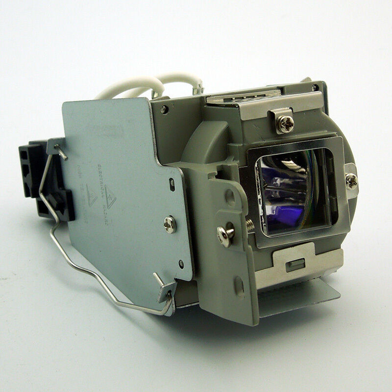 SP-LAMP-062A Infocus Projector Lamp For IN3916 | eBay