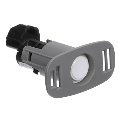 OEM NEW Ultrasonic Backup Parking Sensor 2009-2012 Kia Sorento 95700 ...