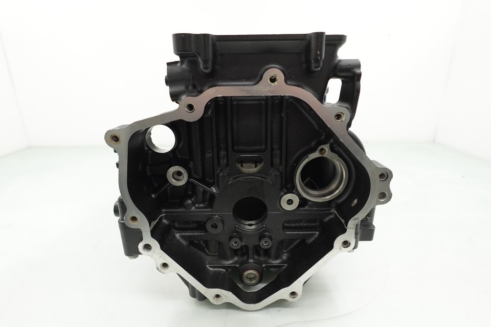 2016 Yamaha VX Deluxe 1050 TR1 OEM Engine Block Crank Case 99999-04611 ...