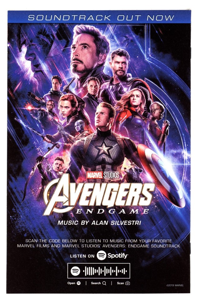 Star Wars: Age of Resistance Rose Tico #1 NM 9.4 2019 Phil Noto Cover ...