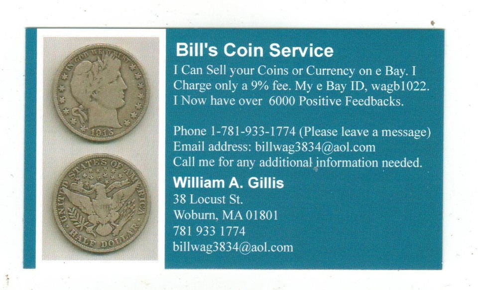 Low Price !!! Circu-Flow Compression Pump Model 5150 - Good Working ...