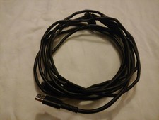 Oculus Rift Cv1 HDMI USB Cable for sale online | eBay