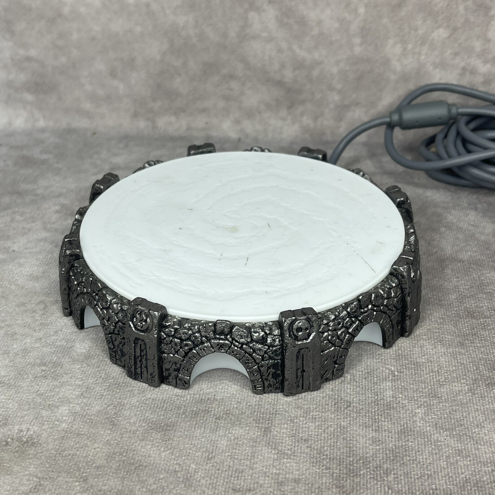 Activision Skylanders Imaginators Portal of Power for XBox 360 model ...