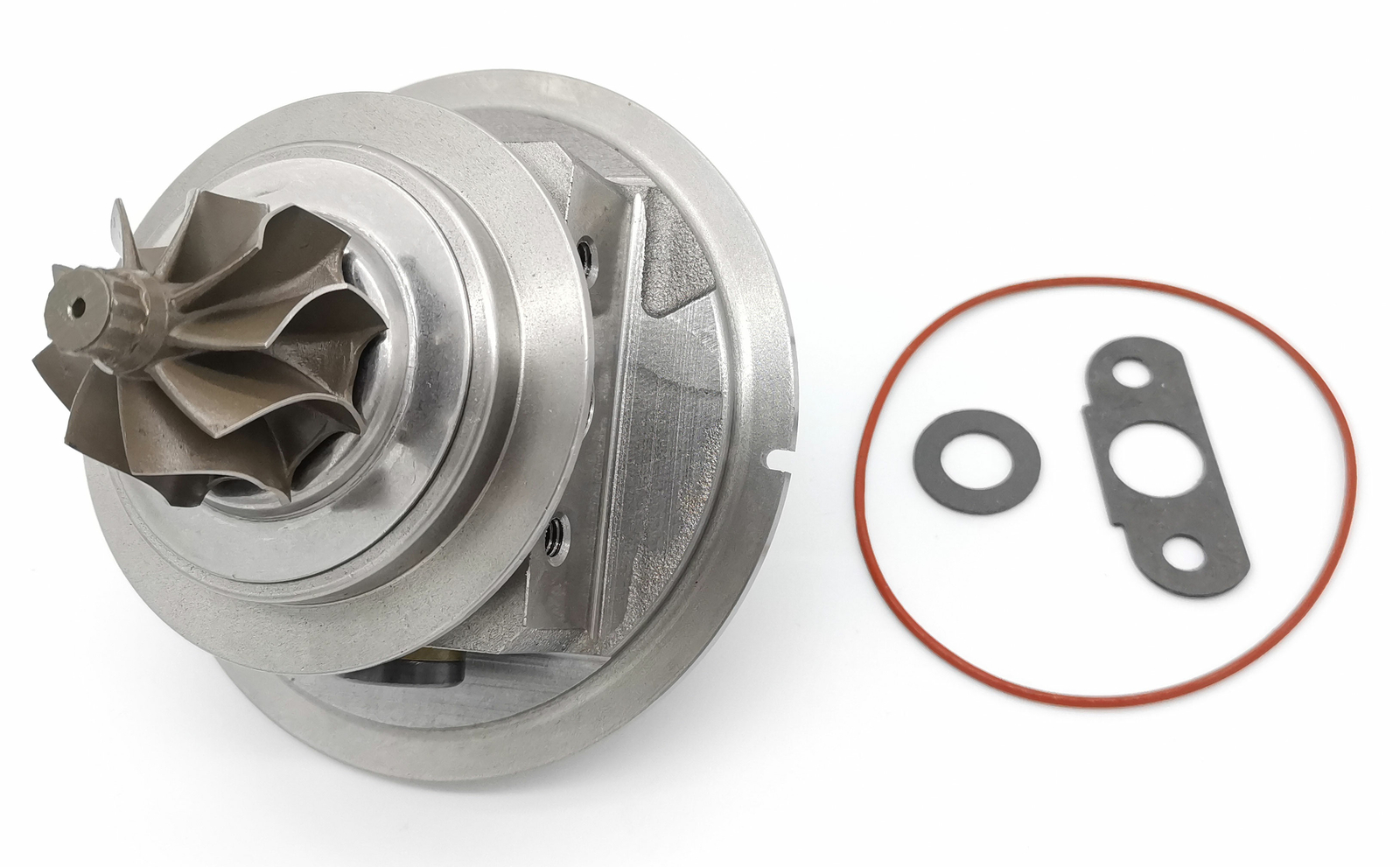 GT1446 781504 Turbo CHRA For Chevy Cruze Sonic Trax Buick Encore ...