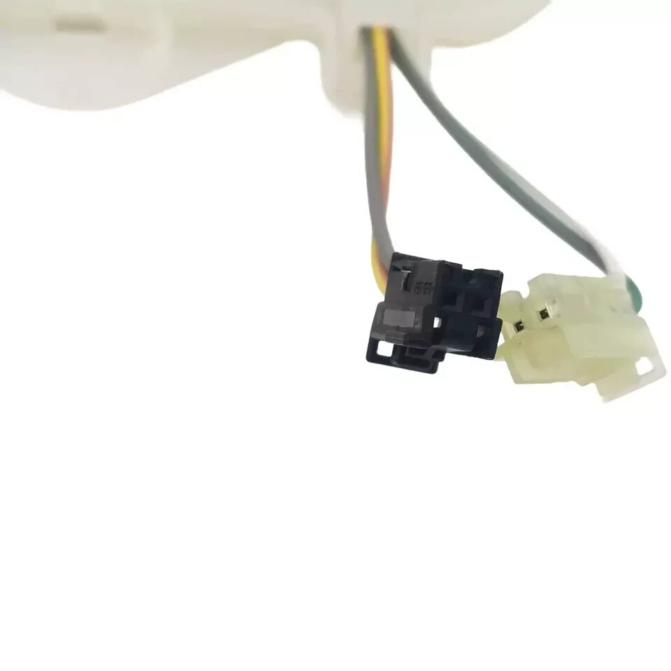 24298757 Automatic Transmission Wiring Harness For Chevrolet GMC ...