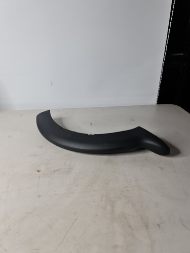 2012-2020 BMW 51-49-7-255-695 BMW 51497255695 Trim Panel, Hinge ...