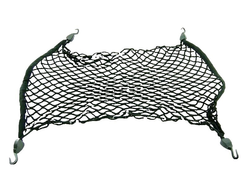 SUV Cargo Net | eBay