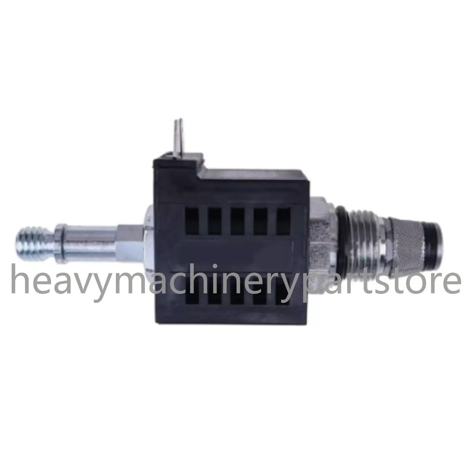 Solenoid Lowering Valve 66465GT for Genie GR12 GR15 GR20 GS-1530 GS ...