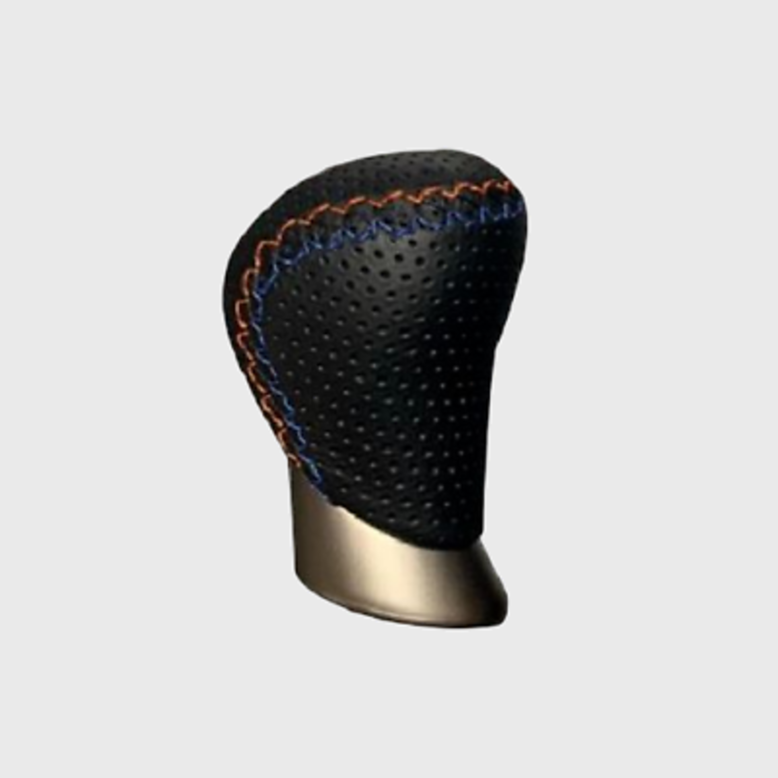 TOYOTA Genuine LEXUS RC F RCF Gear shift knob OEM New Japan 33504-24150 ...