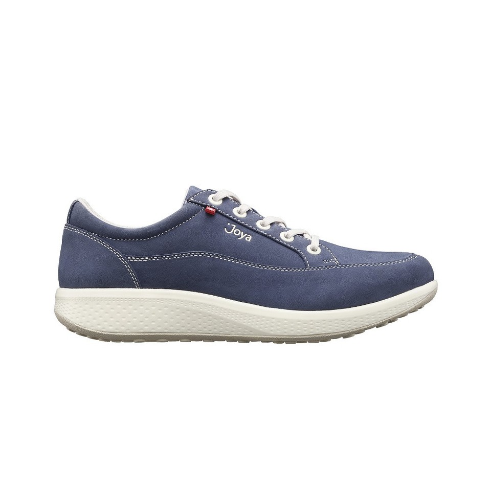 LUCY BLUE Joya Schuhe Damen | eBay.de