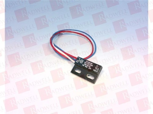 HAMLIN 59135-030 / 59135030 (BRAND NEW) | eBay