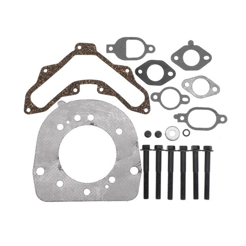 Cylinder Head Gasket Kit Replace 20 841 01-S 20 041 03-S for Kohler ...