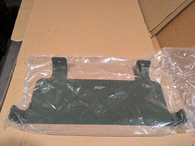 New Unopened Install Mount for VIC-3 Lite Intercom for HMMWV Radio Deck ...