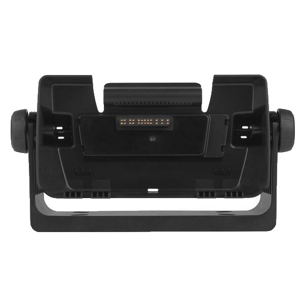 Garmin ECHOMAP CHIRP 72 73 74 75 92 93 94 95 sv Quick Release Bail ...