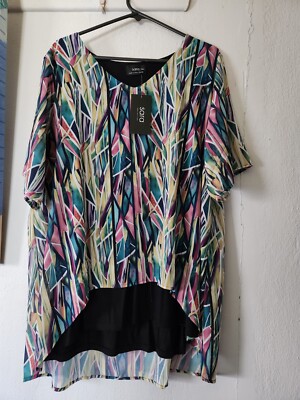 sara tops | eBay Australia