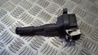 0221504004 1703227 Ignition Coil for BMW 5-Series UK267875-11 | eBay UK