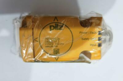 1pc for new PSEN cs2.2P 540250 (by Fedex or DHL) | eBay