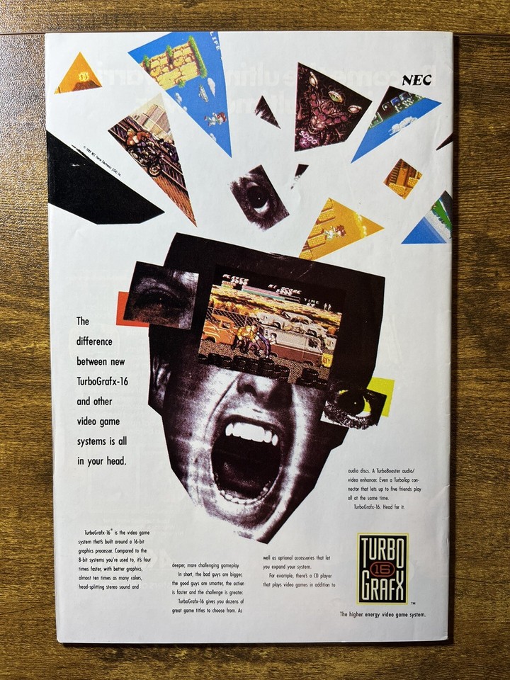 BATMAN 409 ORIGIN OF JASON TODD 2ND PRINT VARIANT ROSS ANDRU DC COMICS ...