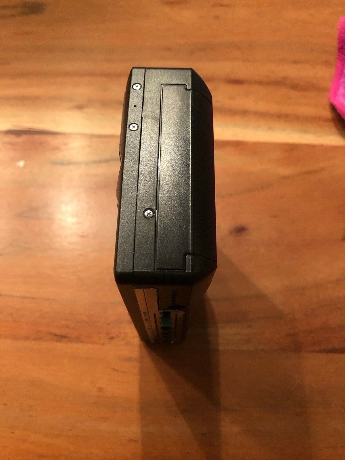 Sony WM-B603 Walkman für Sammler Rarität Top Zustand | eBay