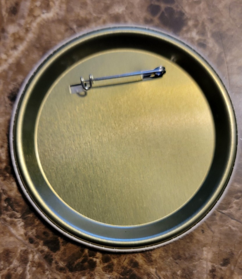 1981/1982 Pelle Lindbergh Autographed Philadelphia Flyers Fan Club ...