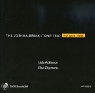 Joshua Breakstone No One New (CD) 54987409523 | eBay