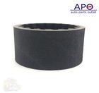 Alternator Shaft Center Coupling Belt LR001471 Fits Land Rover ...