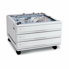 Xerox Stand - 097S04994 for sale online | eBay