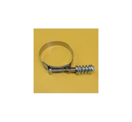 T-Bolt Spring (2094580) Aftermarket for Caterpillar | eBay
