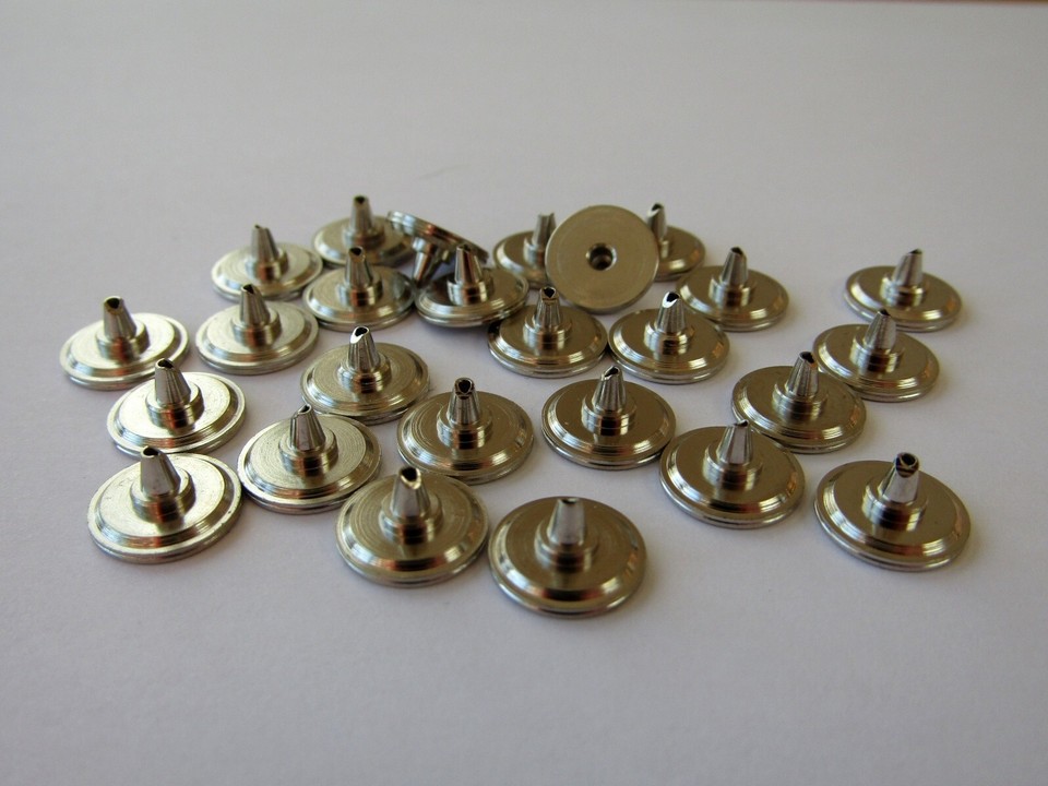 UMAREX /CROSMAN/DAN WESSSON/CO2 BULB PIERCING PIN FOR CO2 PISTOLS ...