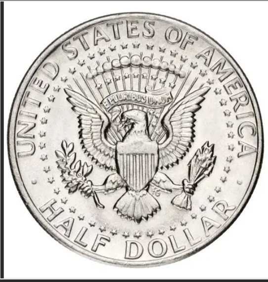 Hobo Nickel love token engraved coin folk Art Snow Leopard wildife | eBay