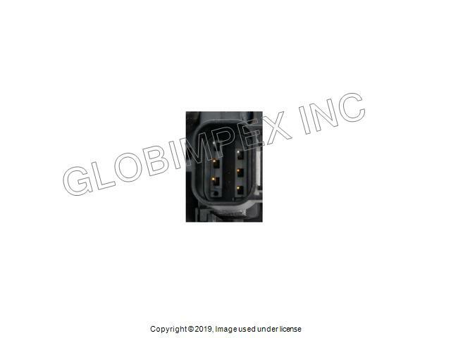 Land Rover Discovery L319 EGR Valve LR012028 OEM for sale online | eBay