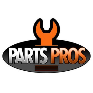 Parts Pros | eBay Stores