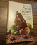 Art of Syrian Cookery by Helen Corey (1962, Hardcover) for sale online ...