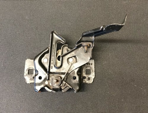 2008 2009 2010 2011 2012 Ford Escape Hood Latch 8L8A-16700 OEM | eBay