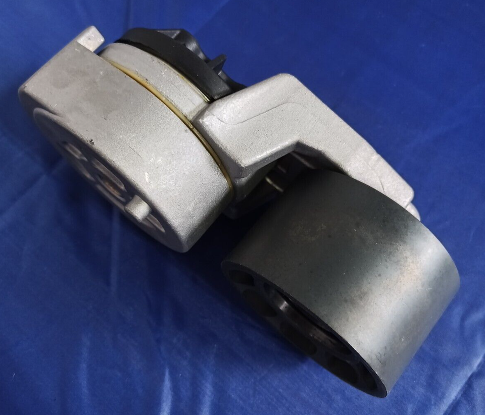 4059202 CUMMINS BELT TENSIONER | eBay