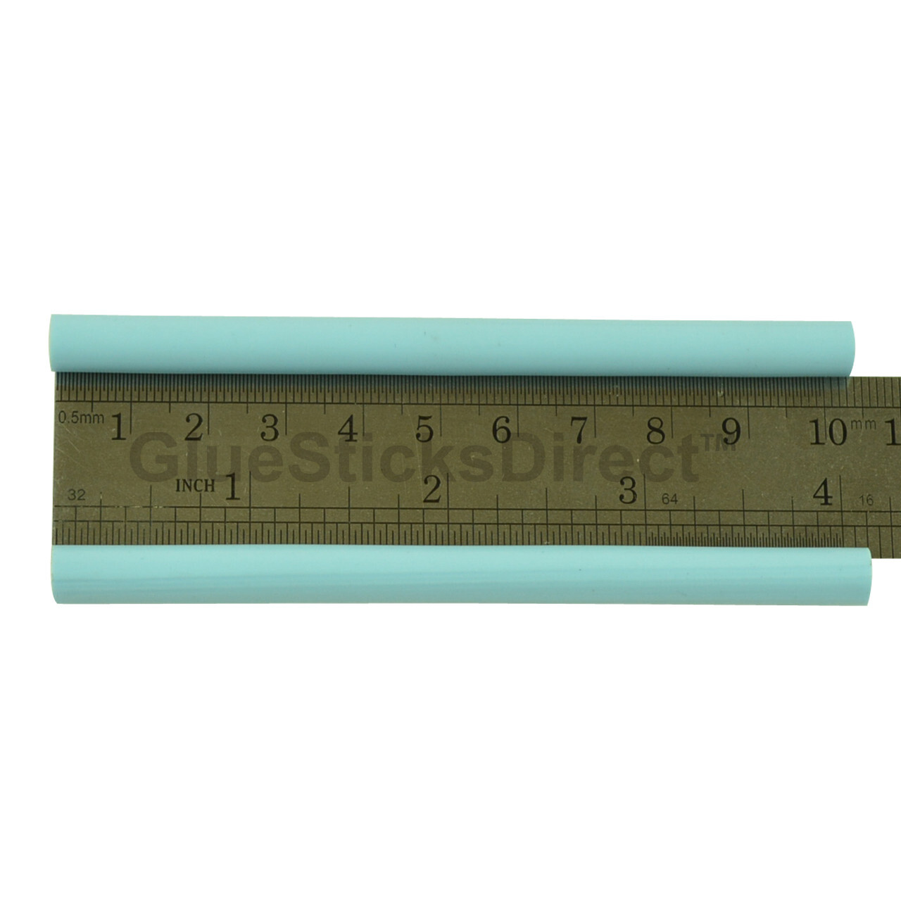 GlueSticksDirect Baby Blue Colored Glue Sticks Mini X 4" 5 lbs | eBay