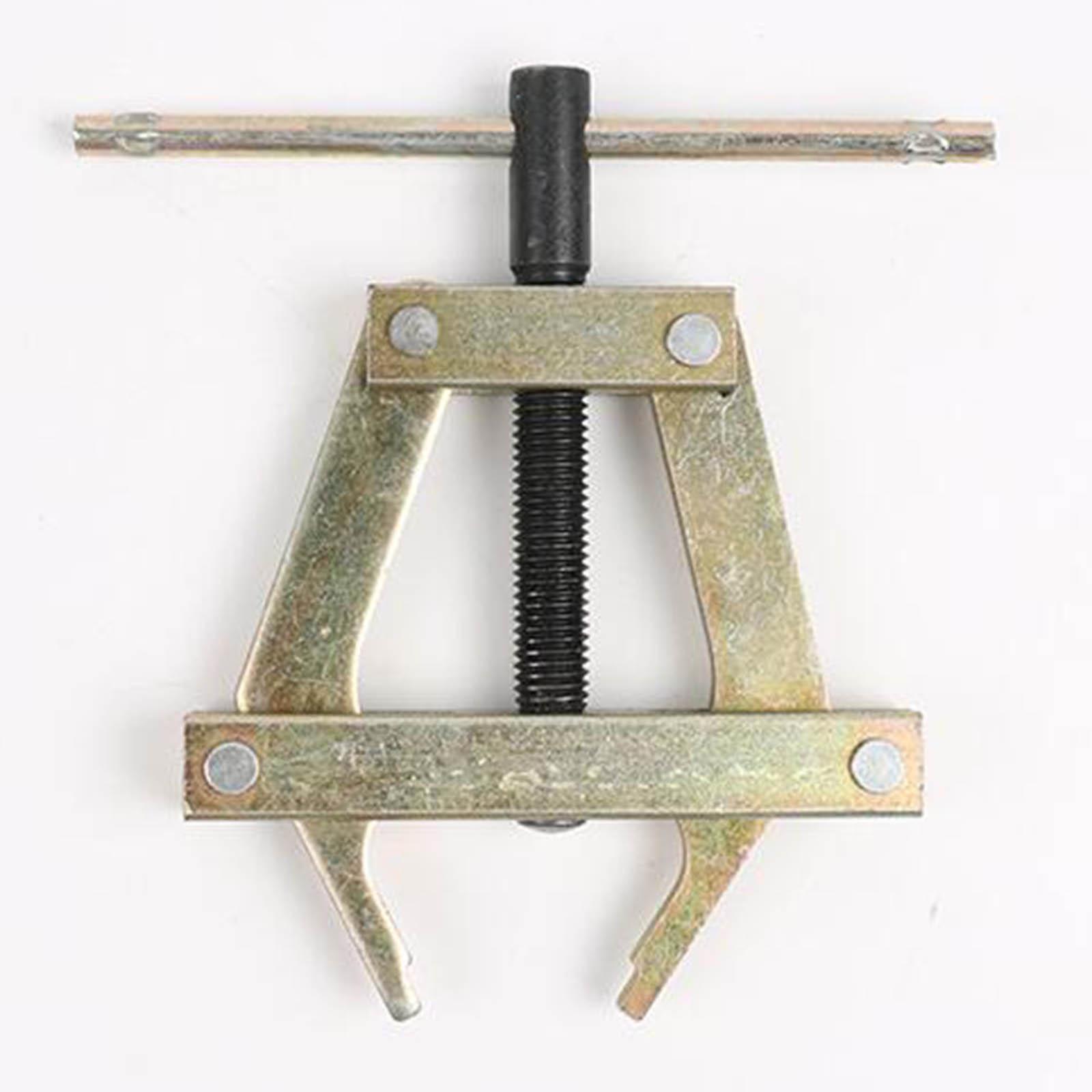 Chain Connecting Tool Chain Puller Tool Connecting Puller for ...