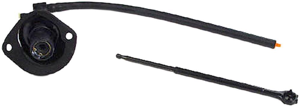 Clutch Master Cylinder Bendix 12987 for sale online | eBay