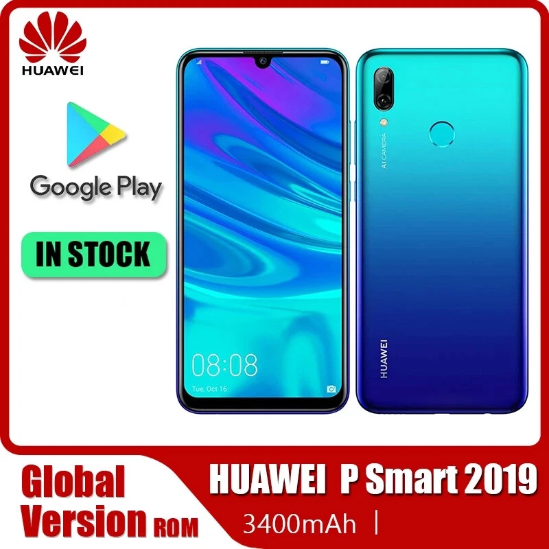Huawei Android Phones With Price