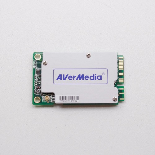 HP Pavilion HDX9300 Minimodul TV-Tuner -45A 0405ACS7 | eBay.de