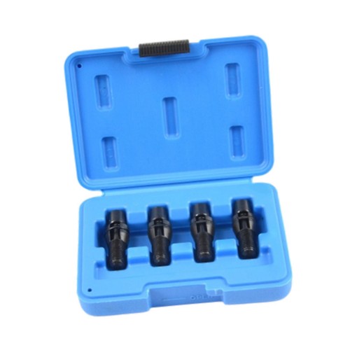 Subframe Alignment Pin Set with Tool Box M12x1.5mm Thread Automotive ...