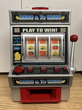 One Arm Fruit Machines/Bandits for sale | eBay
