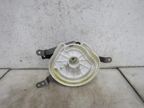 2013 HONDA ACCORD Oemheater Servo Motor Actuator Oem 79140tr0a01 | eBay