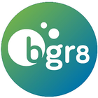 BGR8-SHOP | eBay UK Stores